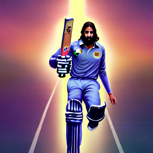 Aiyyo Sanga | Page 2 | ElaKiri