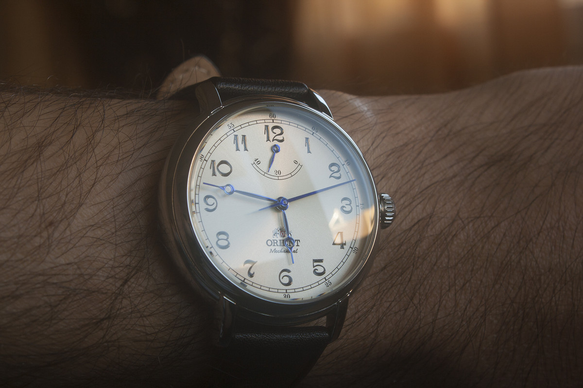 MG 8016 — Postimages