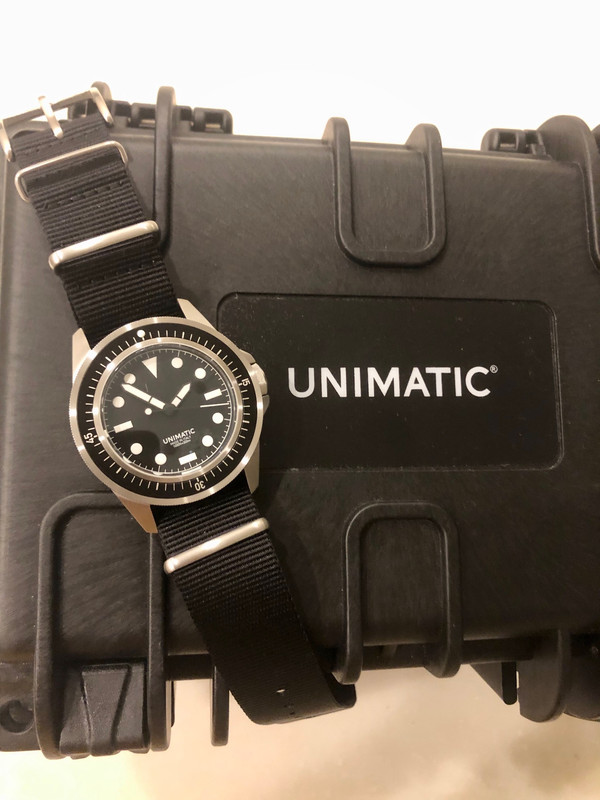 IMG 5519 — Postimages