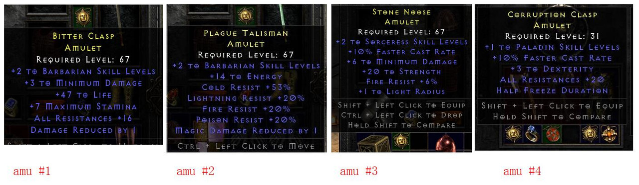 Sell List - Topic - d2jsp