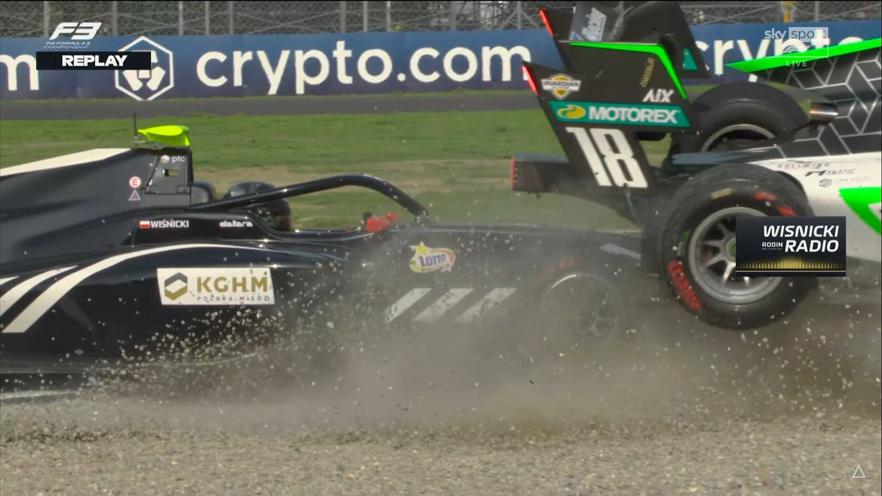 Monza 2024 F3 Race1 0027 — Postimages