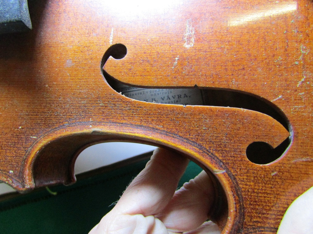 IMG 4087 — Postimages