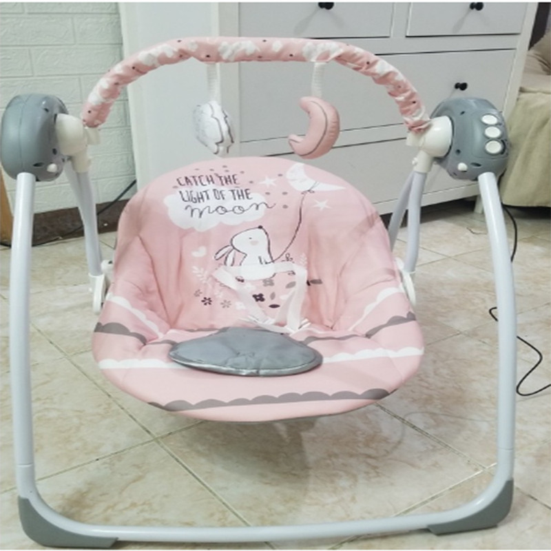 33 1836170 PINK (2) — Postimages