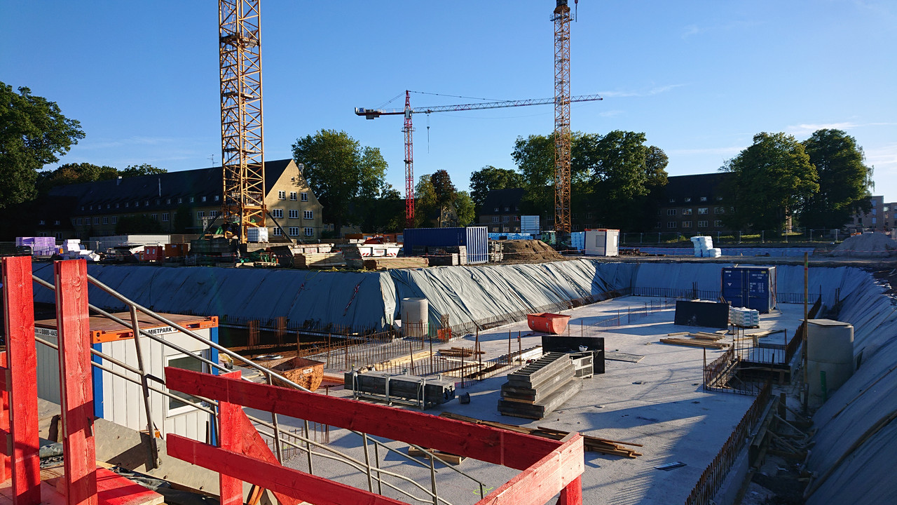 DSC 4431 — Postimages