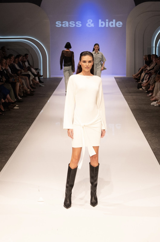 Reality Bites Games -> Amanda Ware