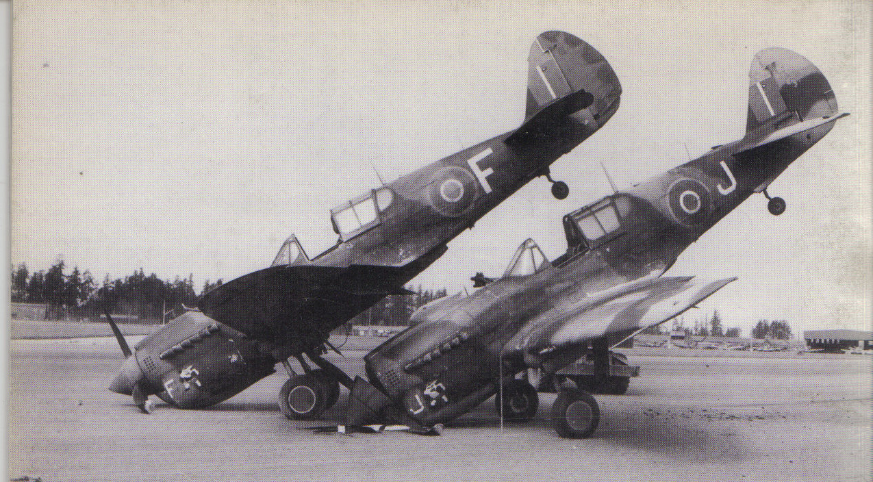 Kittyhawk IV camouflage, RAAF, 1944, Italy? - Aircraft WWII ...