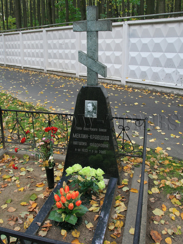 meklin nf — Postimages