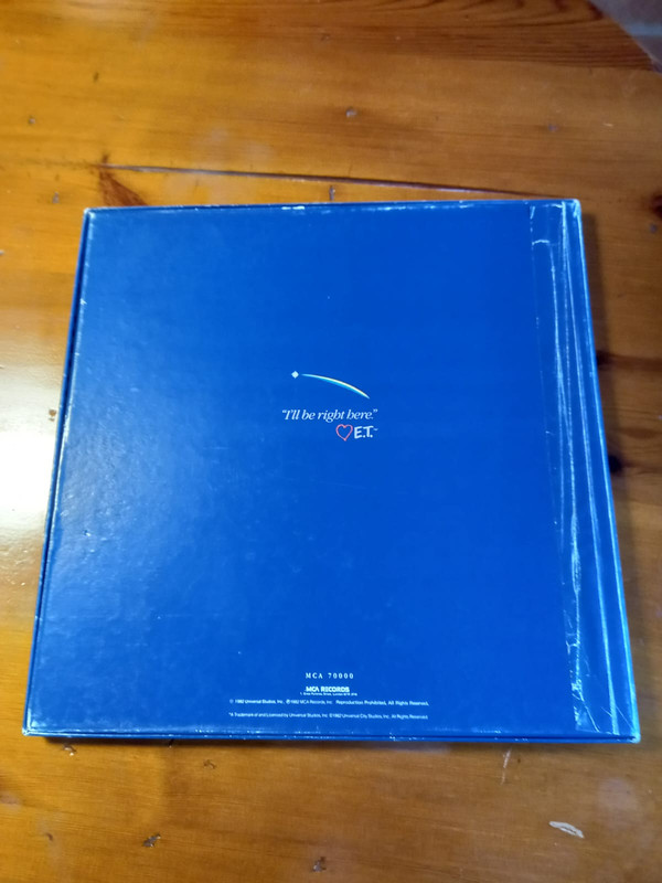 3610318 E 55 FD 435 F 93 D9 14050 E13 B711 — Postimages