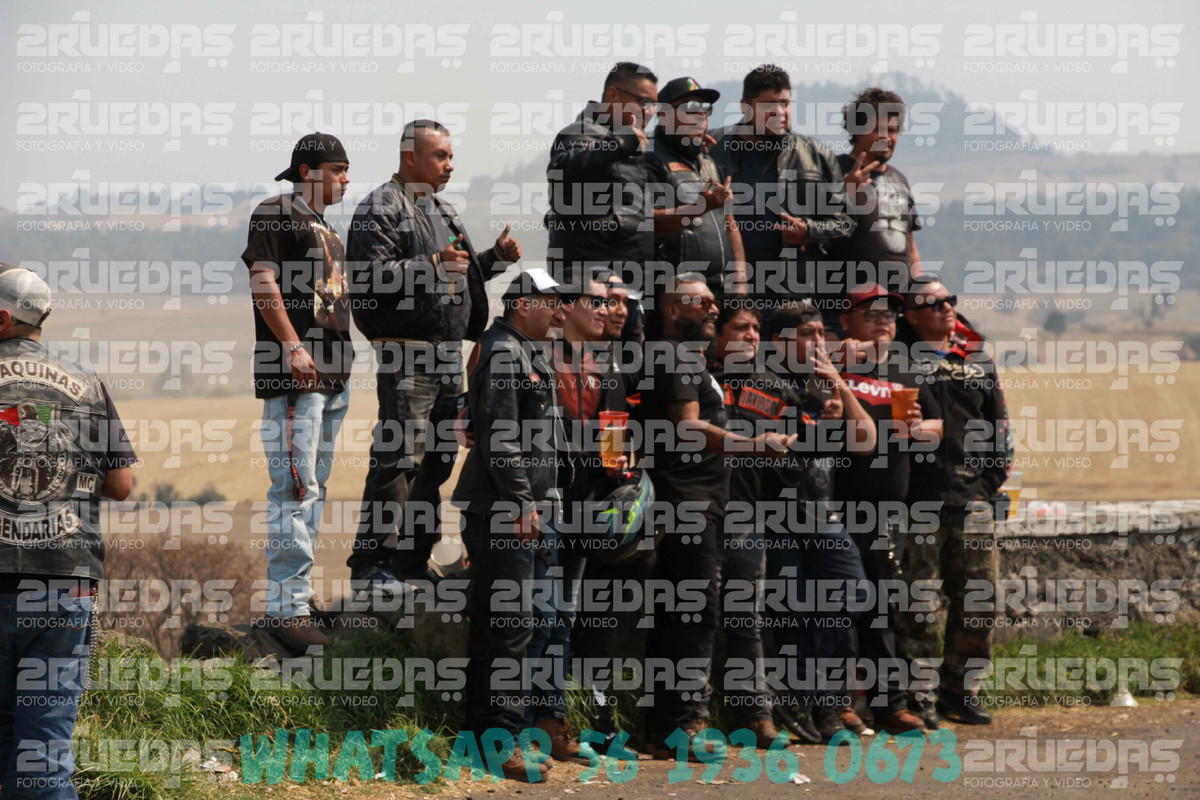 IMG 0289 — Postimages