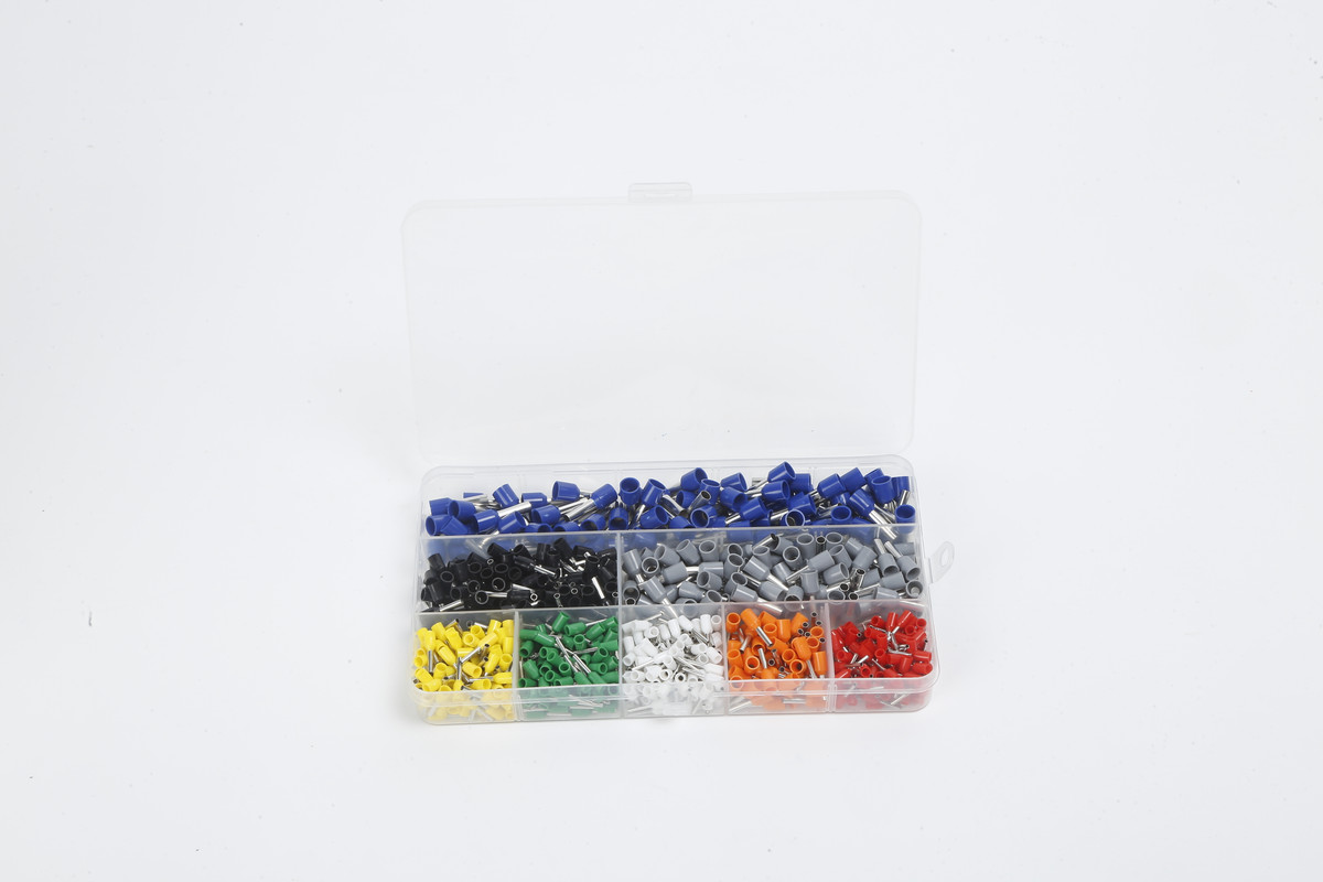 MG 2776 general — Postimages