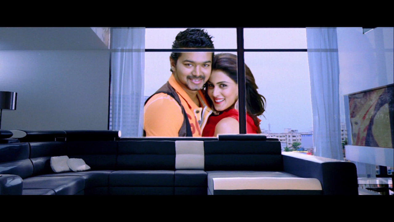 Screenshot (82174) — Postimages