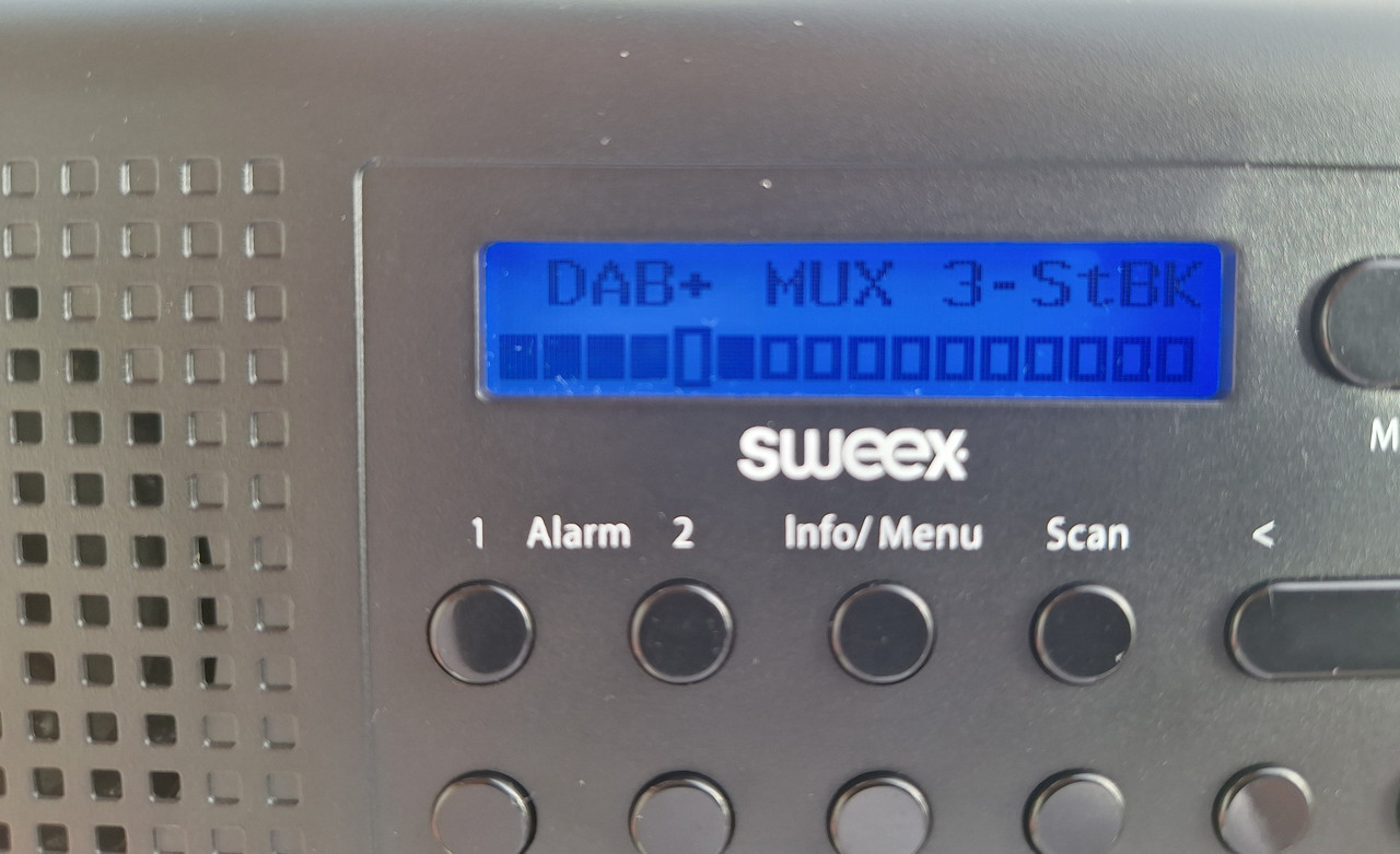 20240621 070608 — Postimages