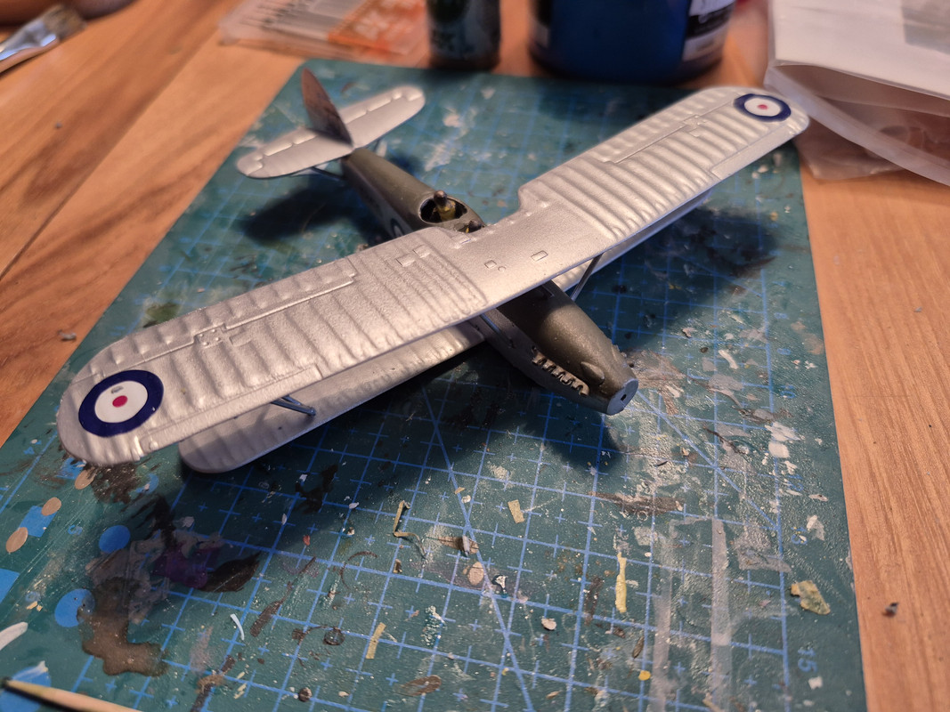 20241210 133332 — Postimages