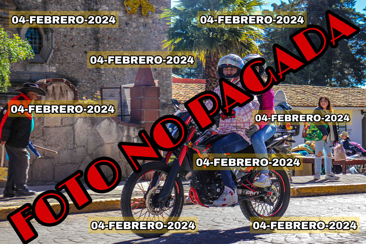 CV 112 — Postimages