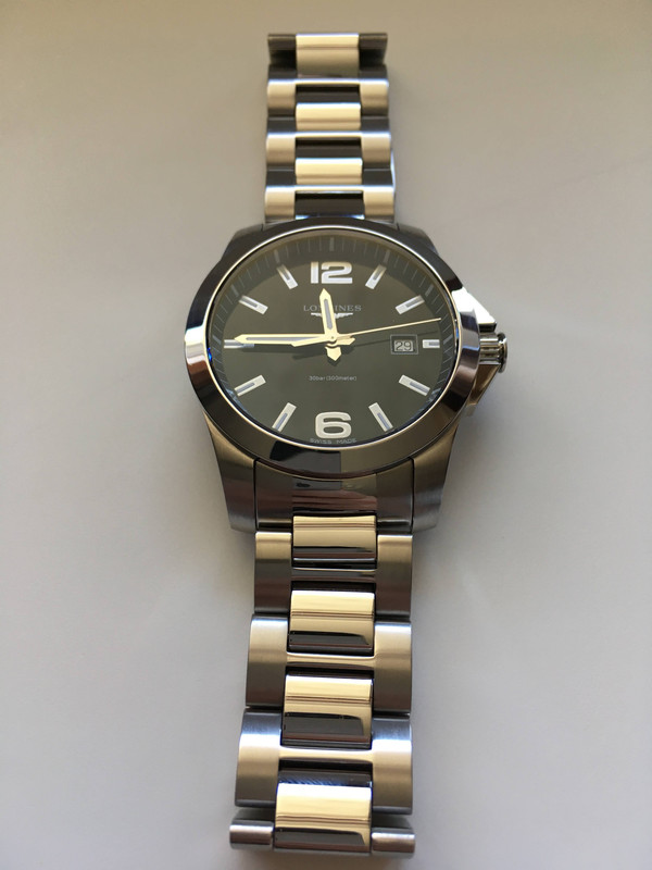 IMG 1801 — Postimages