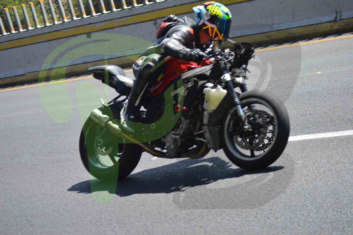 DSC 0360 — Postimages