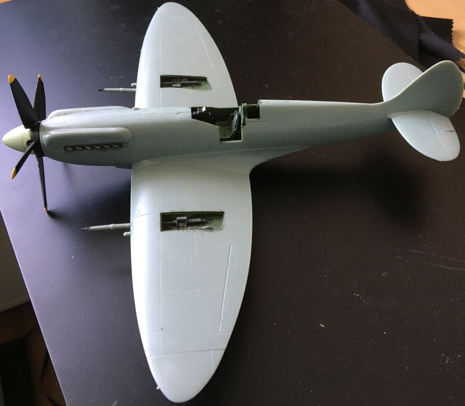 IMG 1497 — Postimages