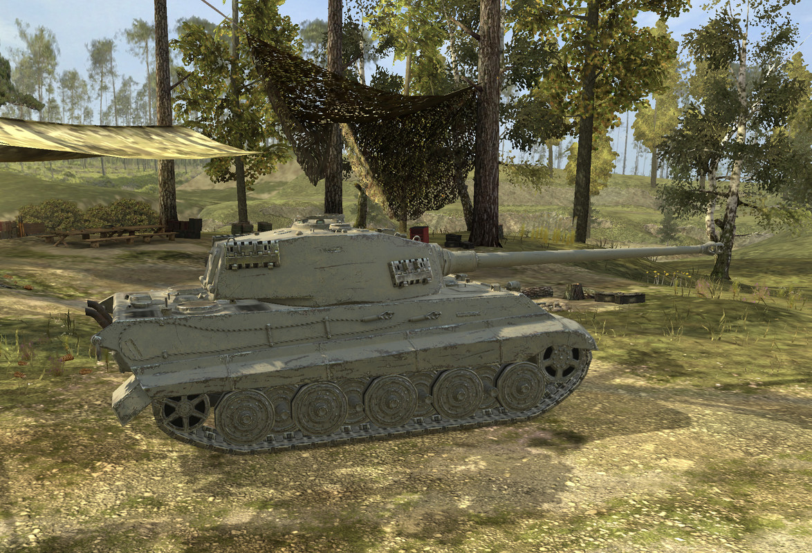 hey mods… : r/WorldOfTanksBlitz