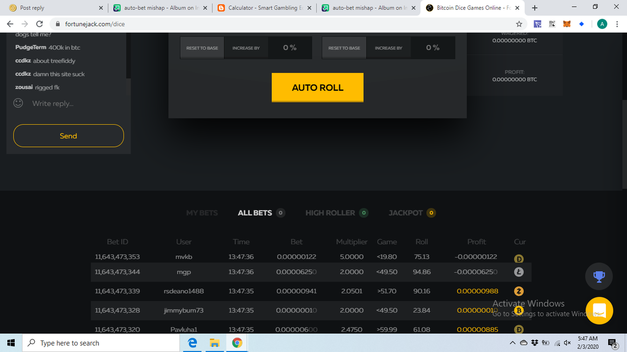 Untitled — Postimages