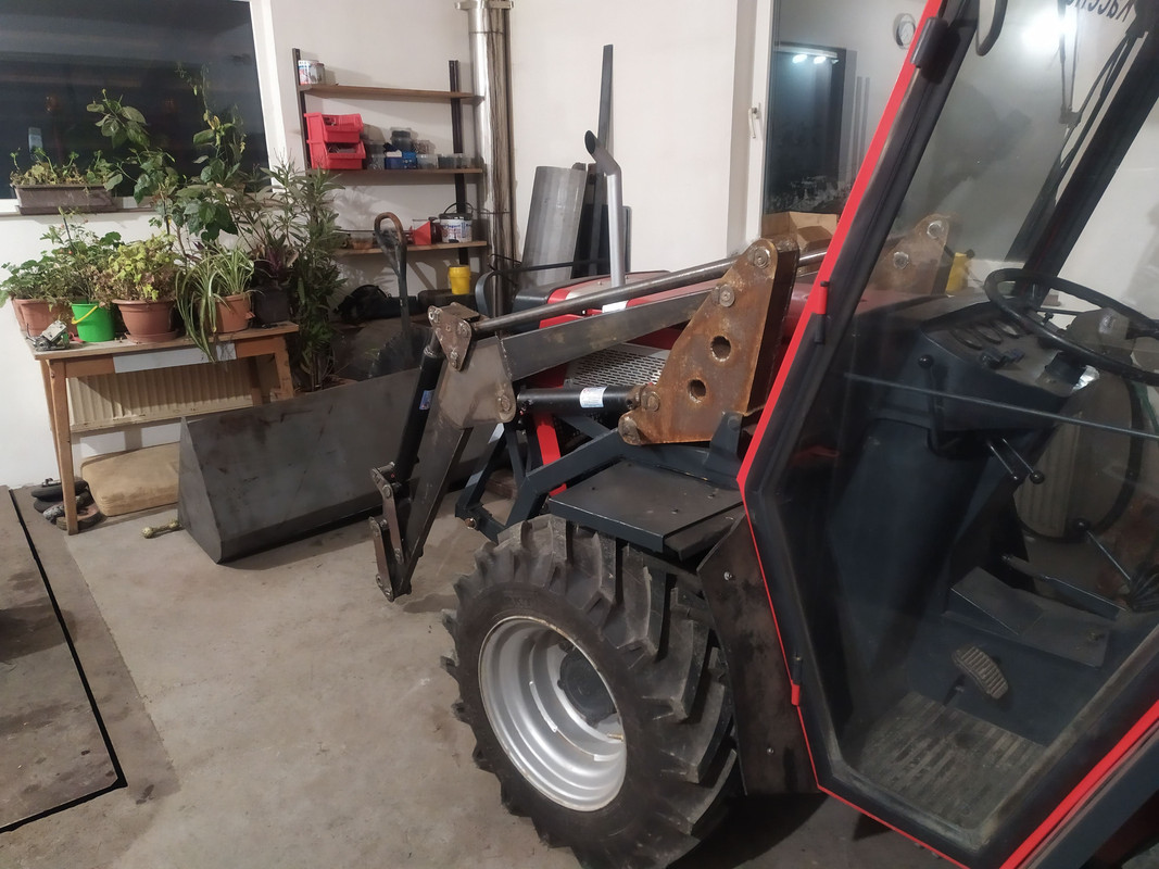 IMG 20191218 192639 — Postimages