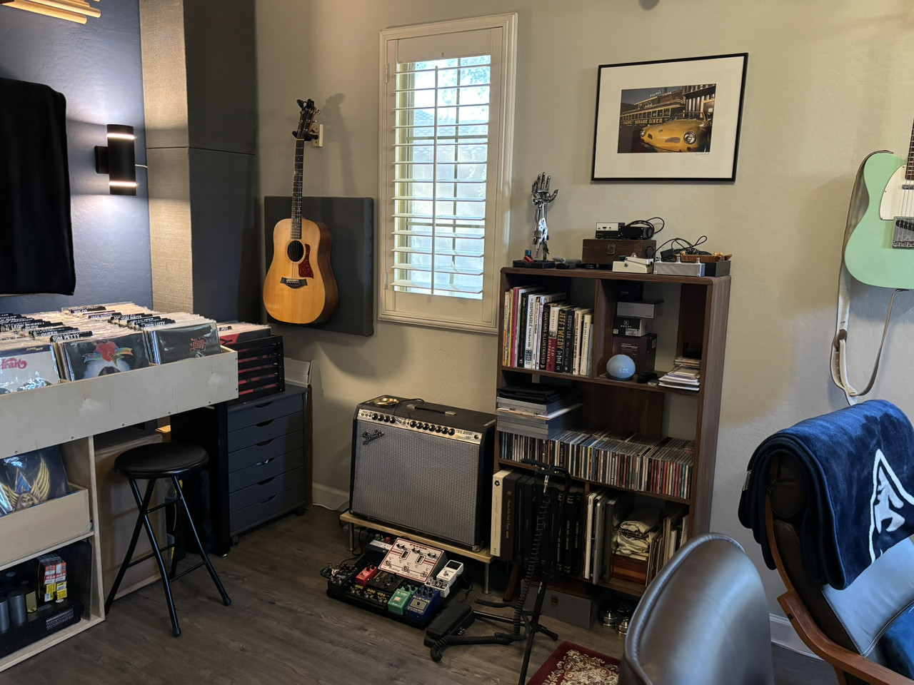 Post photos of your systems/rooms here! (Part 15) | Page 1674 | Steve ...