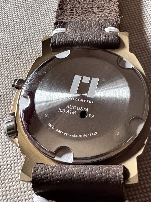 IMG 6894 — Postimages