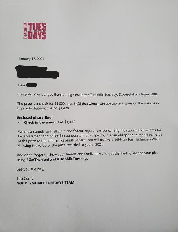 T mobile — Postimages