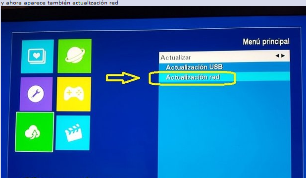 imagen cedida por gato90