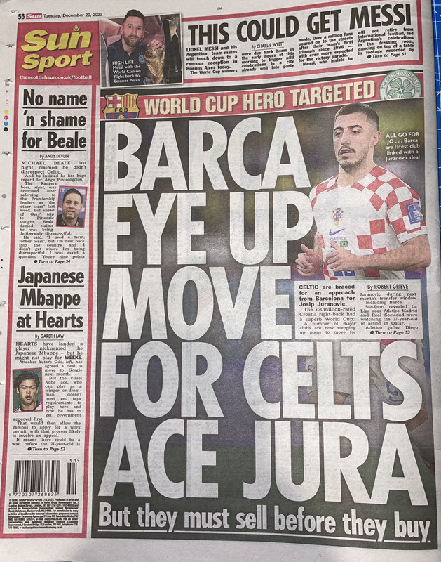 Sun IMG 2585 — Postimages