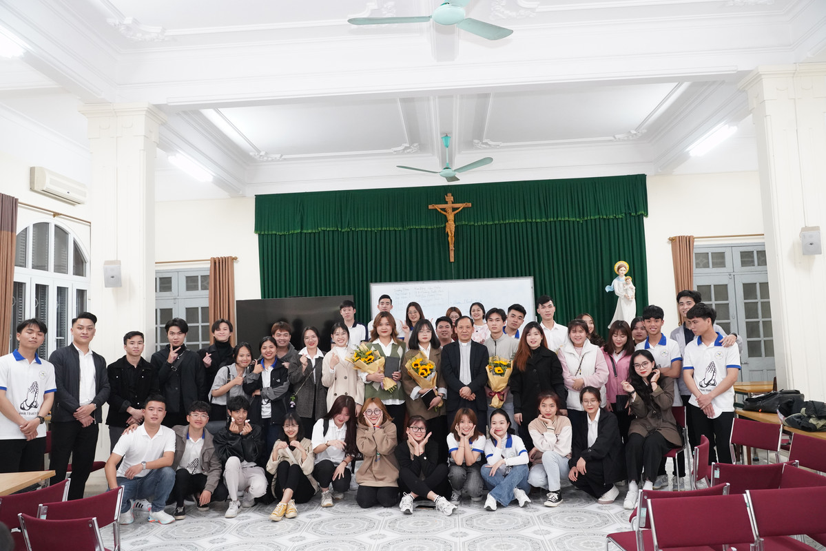 LAM06329 — Postimages