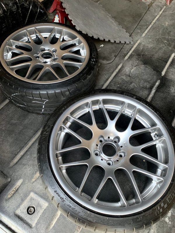 B3 C4 E90 D 421 F 4167 B4 CA 1 DCC6 E2027 AF — Postimages