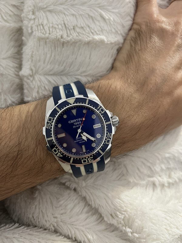 IMG 9789 — Postimages