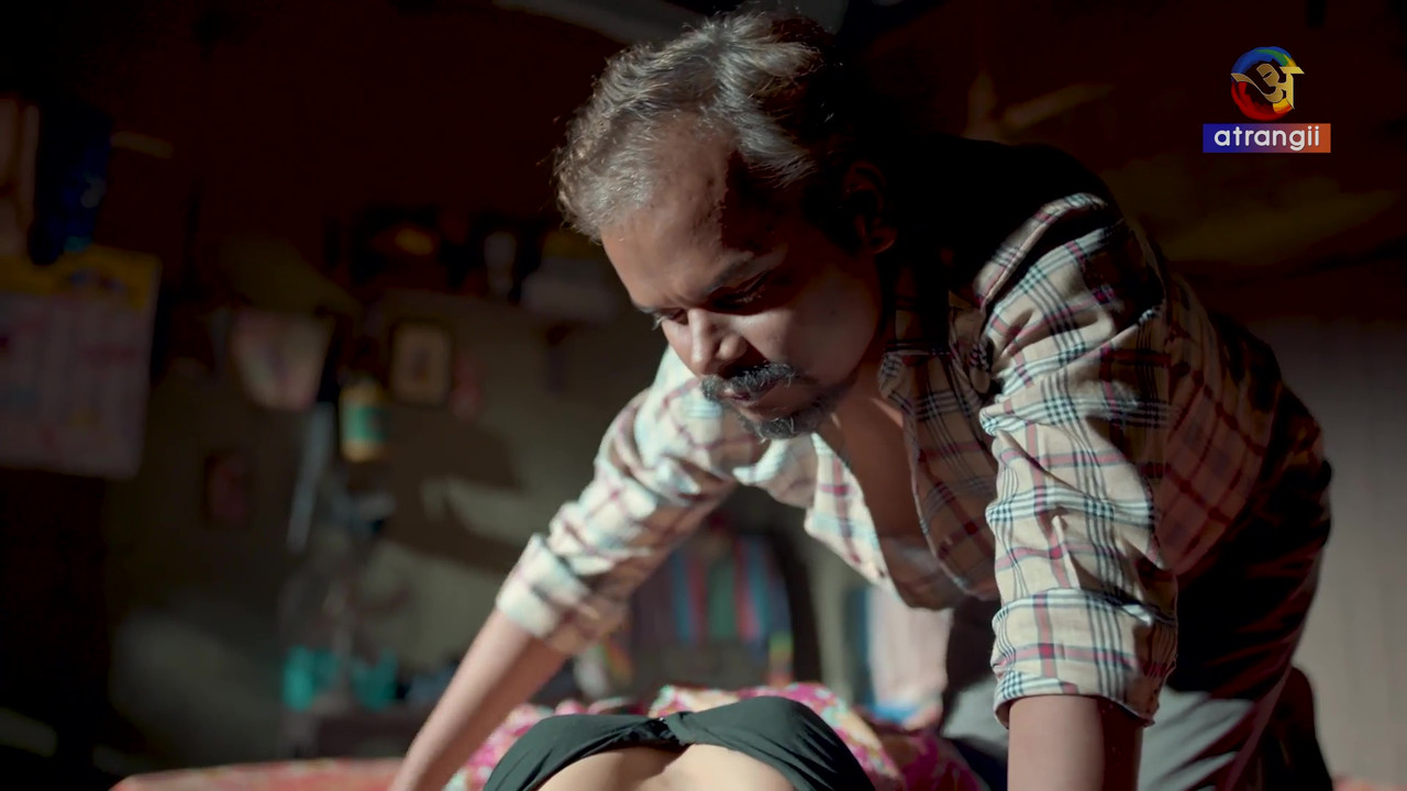 vlcsnap 2024 11 14 00h01m59s321 — Postimages