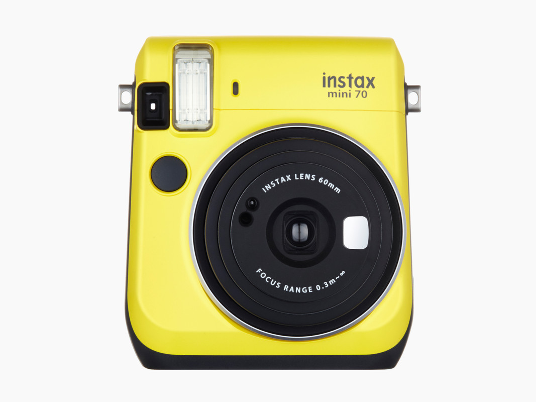 instax mini 70 — Postimages