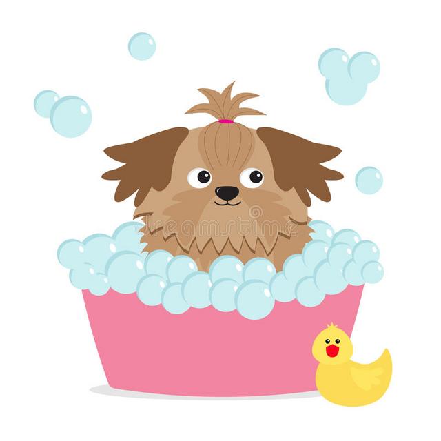 Weekenders; Spoil Yourself Weekend- you’re worth it, 04-07 April 2025 ...