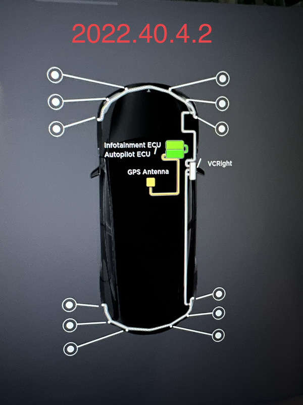 IMG 1901 — Postimages