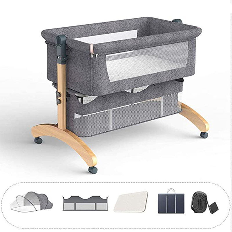 33 602 13 D (1) — Postimages