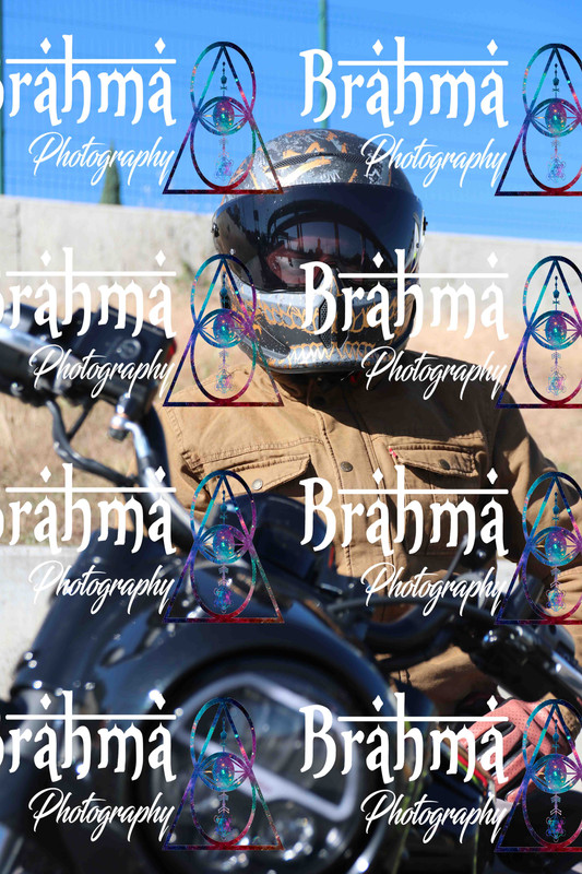 IMG 0352 — Postimages