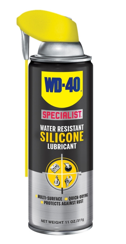 20200111 224414 — Postimages