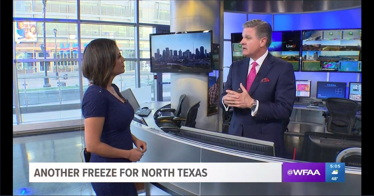 CI 200226 — Postimages