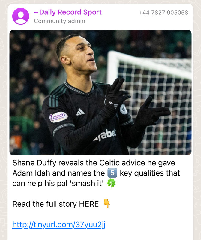 IMG 9486 — Postimages