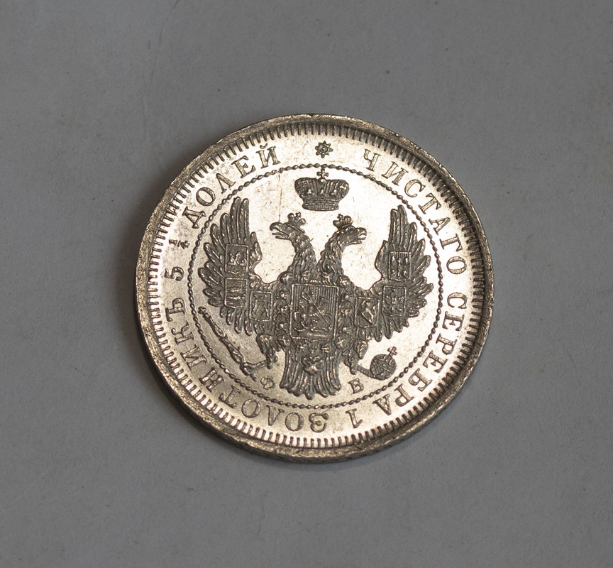 IMG 9558[1] — Postimages