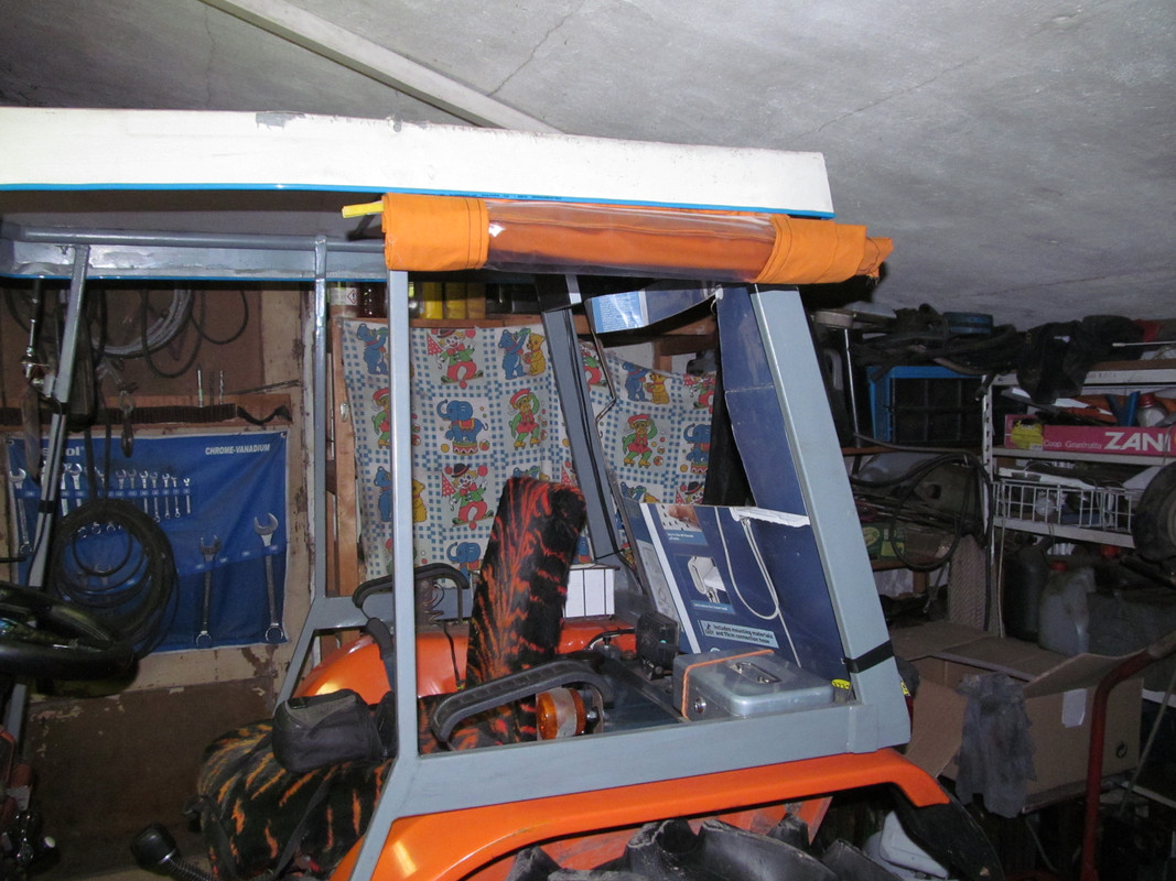 IMG 0810 — Postimages