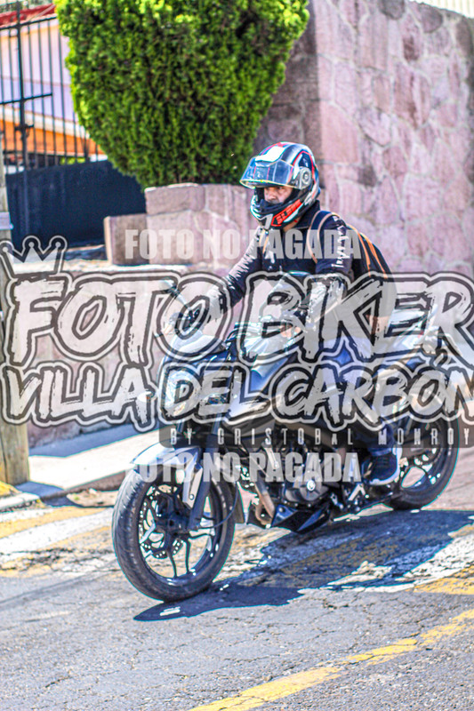 ch2 125 — Postimages