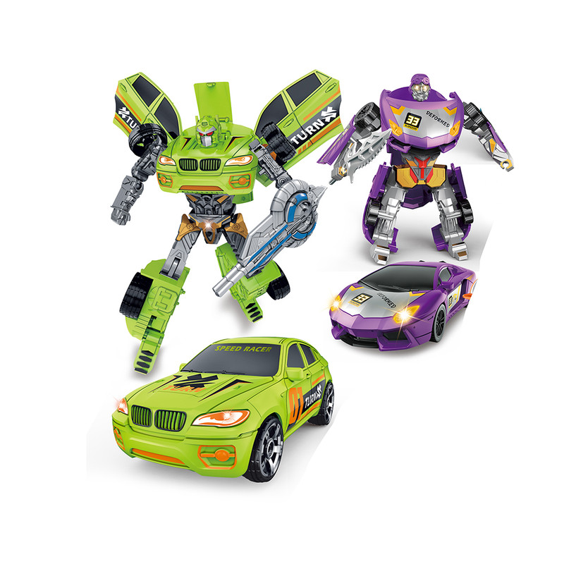 10 2336622 G (2) — Postimages