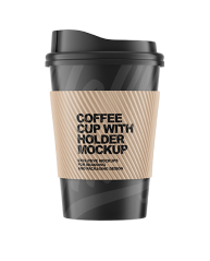 GitHub - md-maruf-billa/coffee-emporium: This is a simple client side coffee shop project