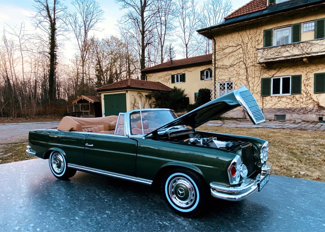 Bild18 — Postimages