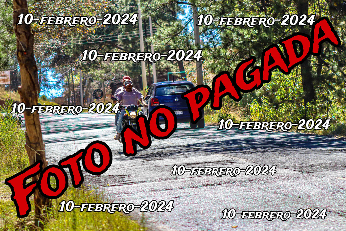 SE 106 — Postimages