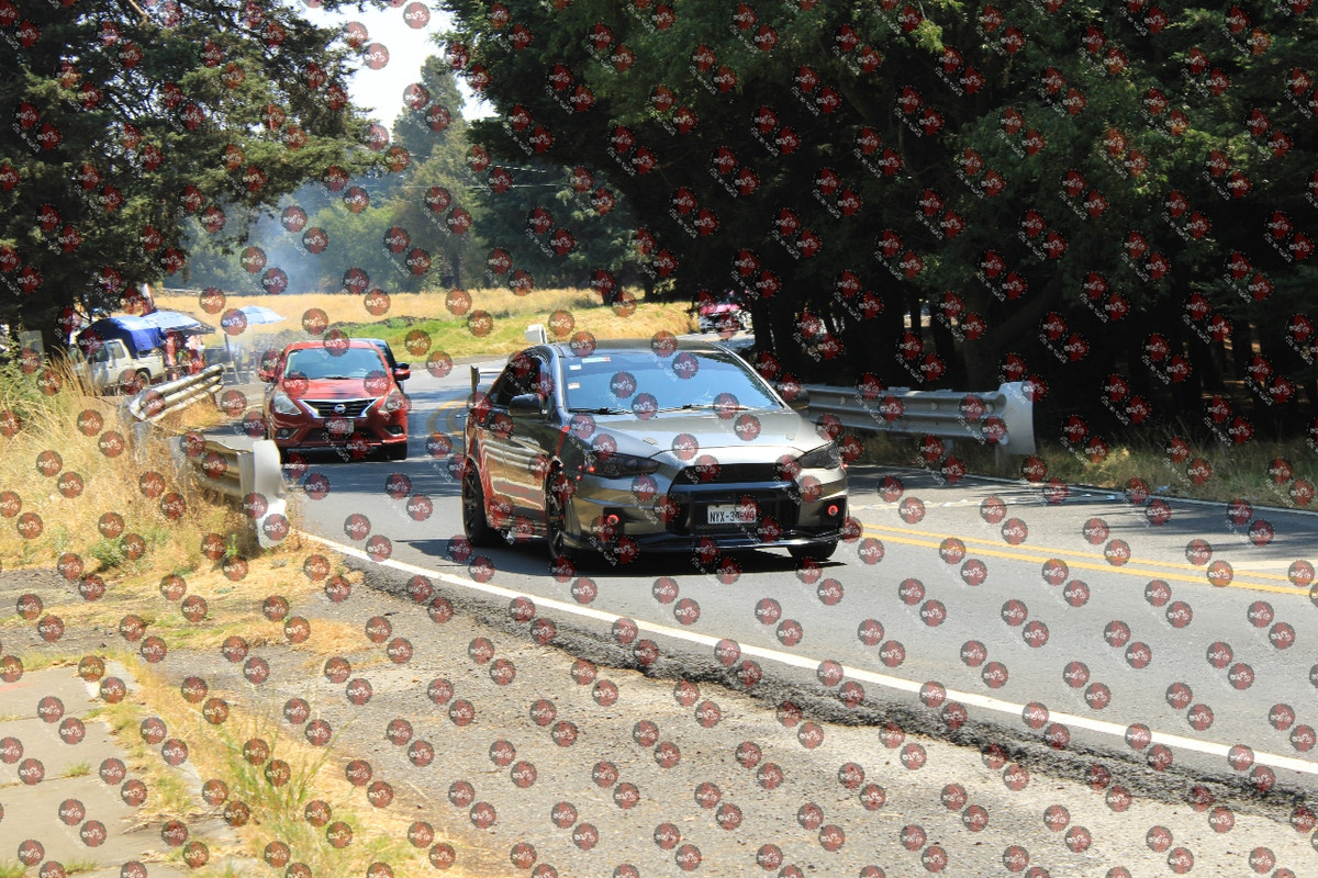 1713735829148 — Postimages