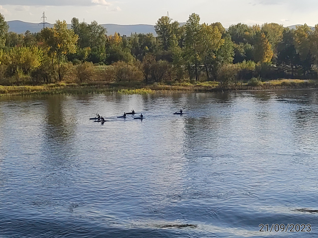 IMG 20230921 163059 — Postimages